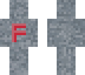 camo | Minecraft Skins