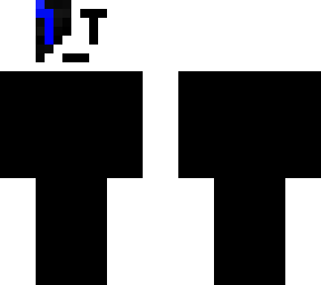 fallen angel | Minecraft Skins