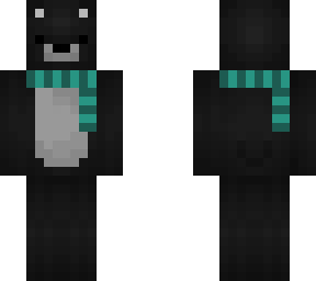 url | Minecraft Skins