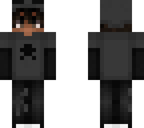 url | Minecraft Skins