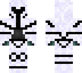 death | Minecraft Skins