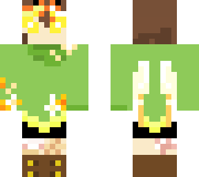 bug | Minecraft Skins