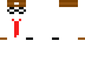 invisible skin | Minecraft Skins