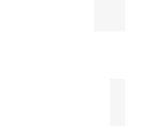 (shaded?) full white skin | Minecraft Skin