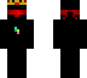 manepear | Minecraft Skins