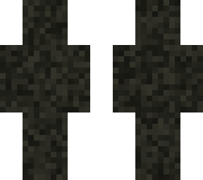 camouflage | Minecraft Skins