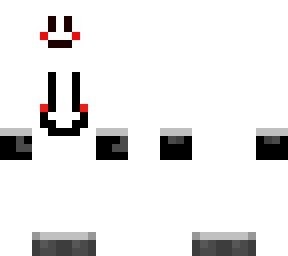 simple | Minecraft Skins