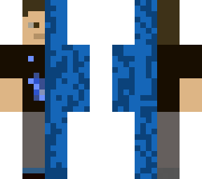 holy | Minecraft Skins