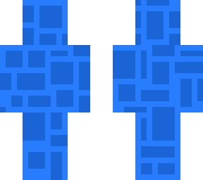 default gd backround | Minecraft Skin