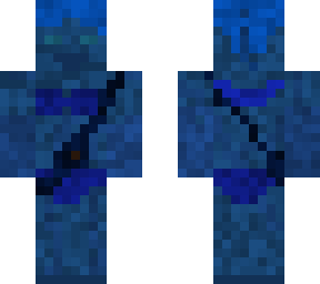 zombie minecraft | Minecraft Skins