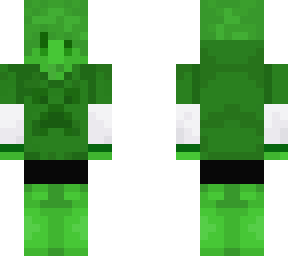ethan | Minecraft Skins