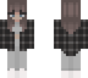 net | Minecraft Skins