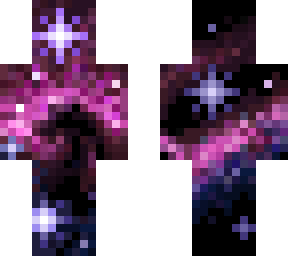 server | Minecraft Skins