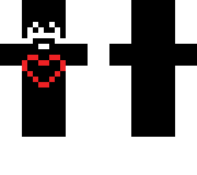 avatar | Minecraft Skins