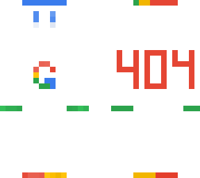Google | Minecraft Skin