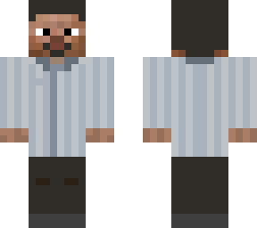 cartoon | Minecraft Skins