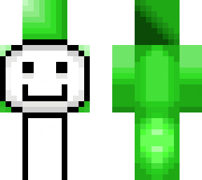 high quality | Minecraft Skins