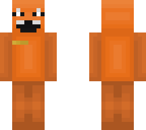 dsaf | Minecraft Skins