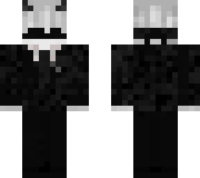 lord | Minecraft Skins