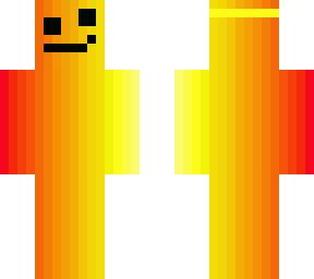 derp | Minecraft Skins