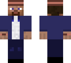 normal | Minecraft Skins