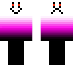 weird | Minecraft Skins