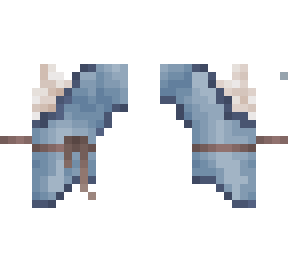 template | Minecraft Skins