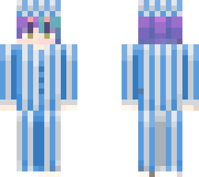 rui | Minecraft Skins