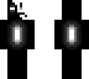 sad | Minecraft Skins