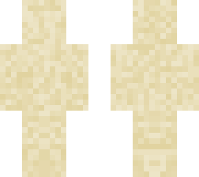 Sand camouflage | Minecraft Skin