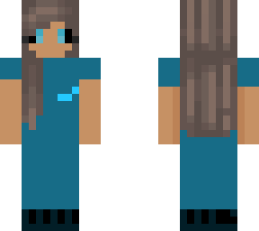 worker | Minecraft Skins