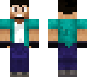 survival | Minecraft Skins