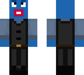 vortex | Minecraft Skins