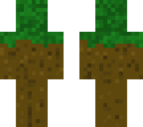 tree | Minecraft Skins