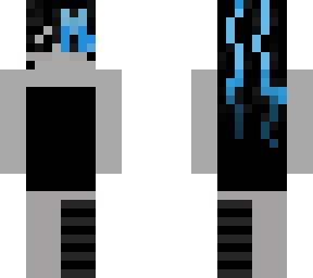 ugly | Minecraft Skins