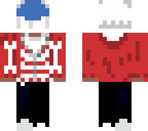 roblox | Minecraft Skins