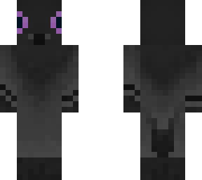 aaaaaaaaa | Minecraft Skin