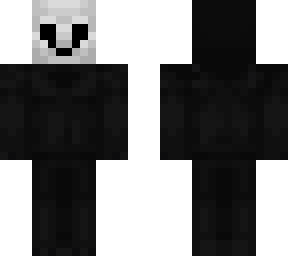 Ang skin :p | Minecraft Skin