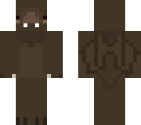 bat | Minecraft Skins