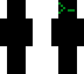 boralo | Minecraft Skins