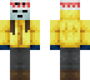 guitar | Minecraft Skins