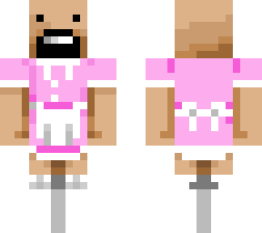 mcyum | Minecraft Skins