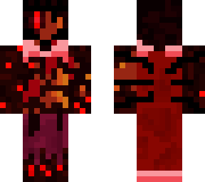 john doe | Minecraft Skins