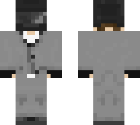 fancy | Minecraft Skins