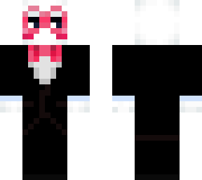 goob | Minecraft Skins