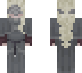 fire | Minecraft Skins