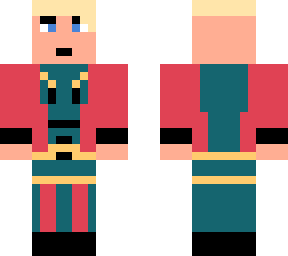 strip | Minecraft Skins