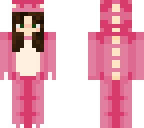 flauschi | Minecraft Skins