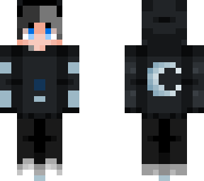 funny | Minecraft Skins