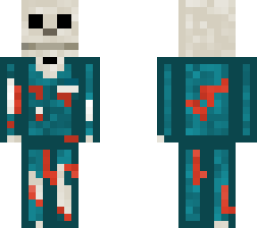 gmod | Minecraft Skins